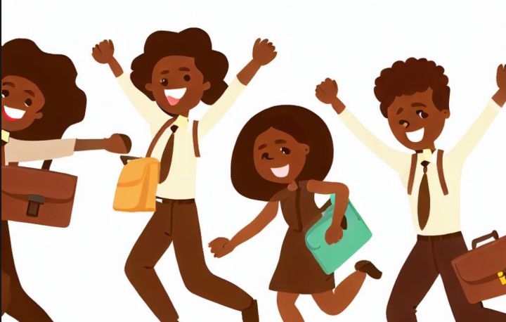 India adds 5.2 crore new formal jobs in FY20-FY23, women's share 27% ...