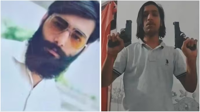 Amazon manager shot dead in Delhi's Bhajanpura: After Bilal and ...