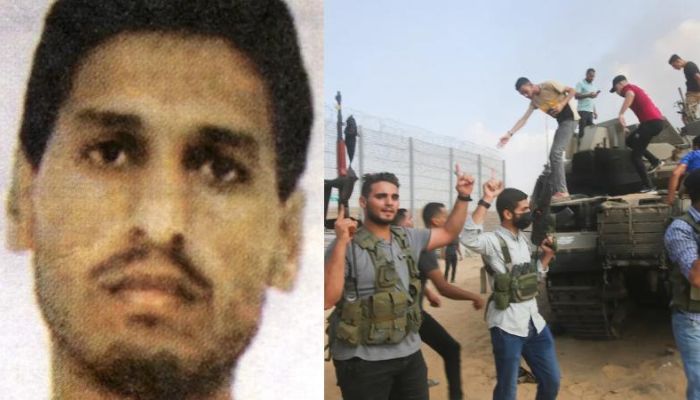 Mohammad Deif: The mastermind of Hamas terror attacks in Israel