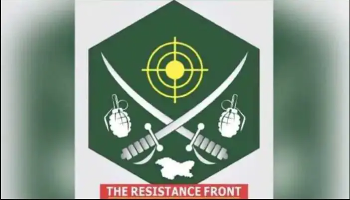 Days after taking responsibility for Pahalgam terror attack, terrorist ...