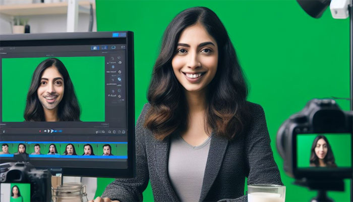 Everything you need to know about deep fake videos and how to detect them