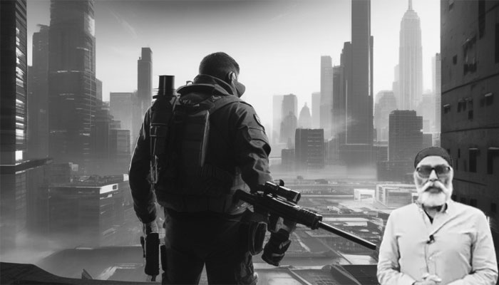 The USA is protecting anti-India terrorists like Gurpatwant Pannun: How ...