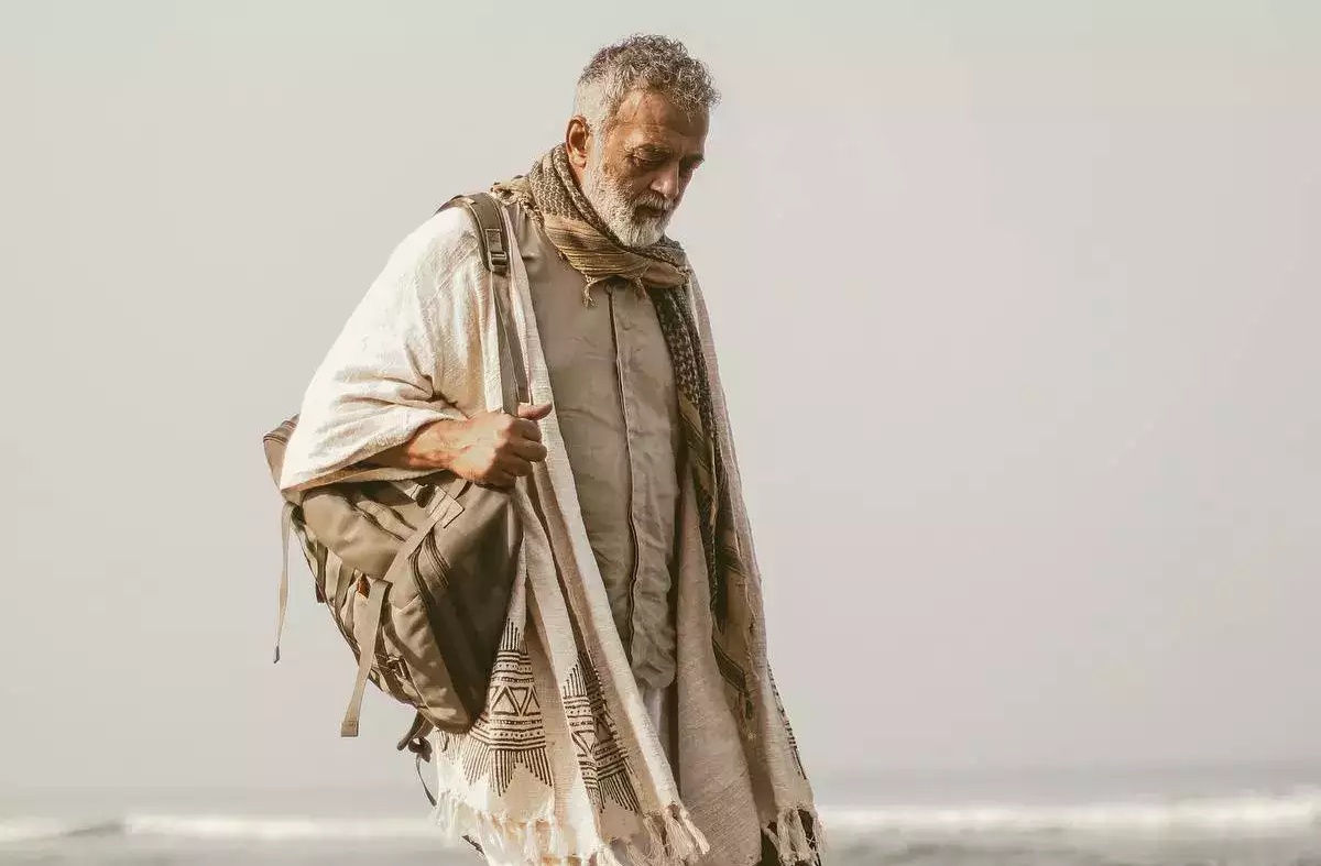 Lucky Ali gets upset with Netizens suggesting how he can travel to ...