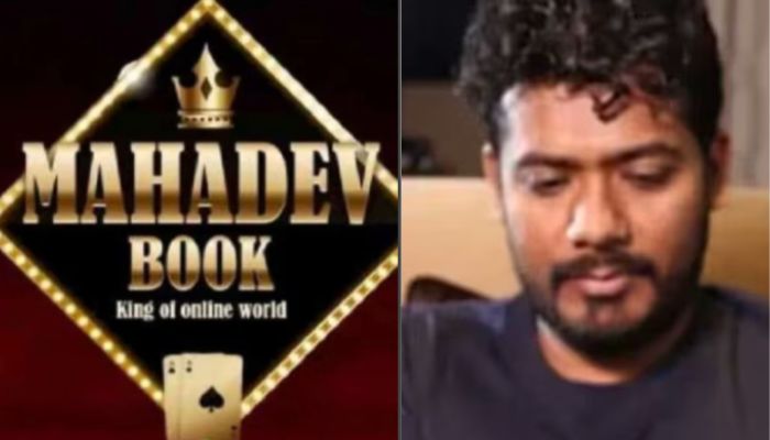 Mahadev betting scam: Agencies working with Dubai authorities to bring ...