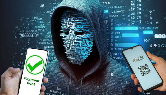 Cyber fraud in Bengaluru: Techie loses Rs 68 lakhs tryinh to sell used ...