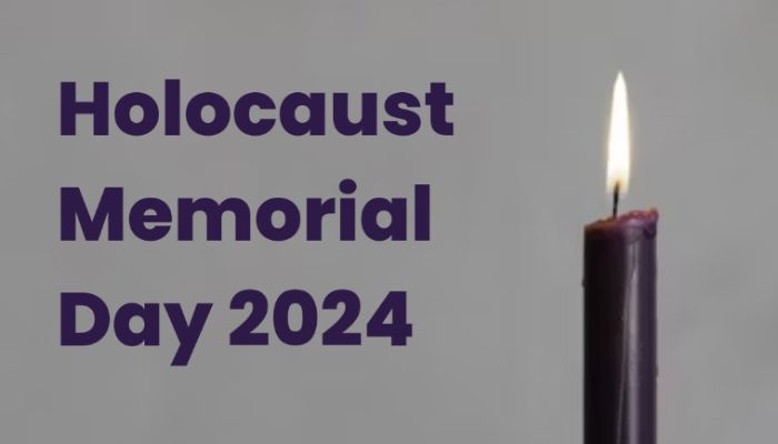 UK-based National Secular Society removes mention of Jews while sharing ...