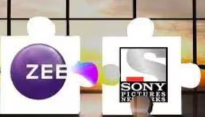 Sony calls off $10-Billion merger deal with Zee Entertainment