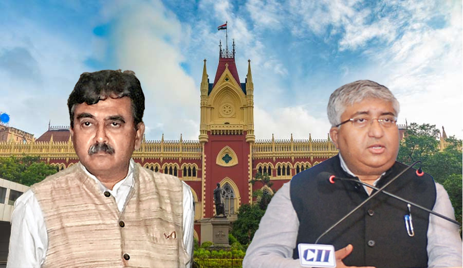 SC takes suo moto cognisance over Calcutta HC's order on fake caste certificate controversy