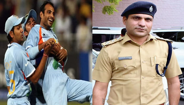 Cricketer Joginder Sharma moves High Court over not being included in ...