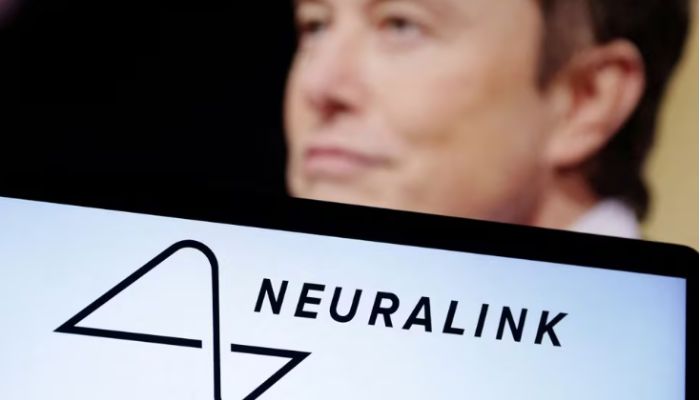 Elon Musk announces Neuralink's successful brain implant procedure in ...