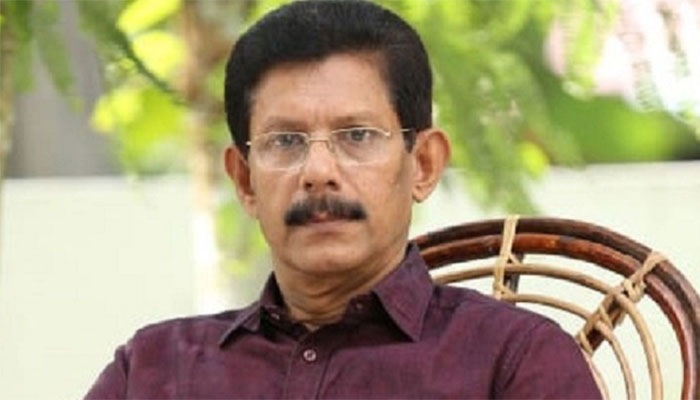 Kerala professor hand-chopping case: First accused arrested by NIA