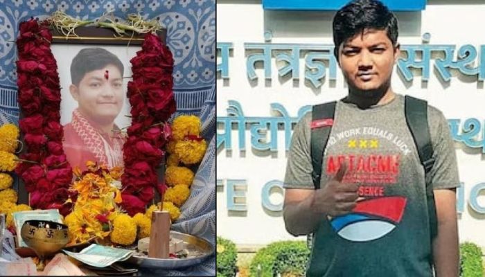 How leftists peddled imaginary 'caste discrimination' angle in the ...