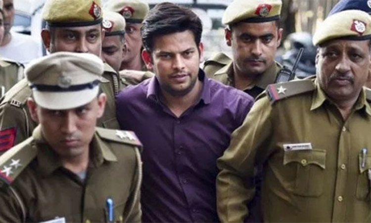 Delhi: AAP MLA Prakash Jarwal convicted in abetment of suicide case