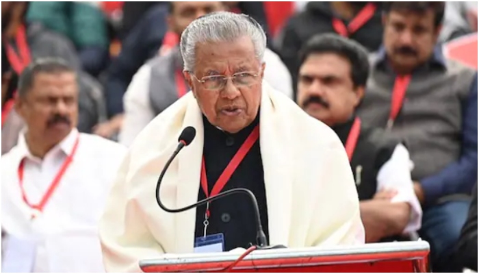Kerala govt invests Rs 1,520 crores to yield only 5,839 jobs in 8 years ...