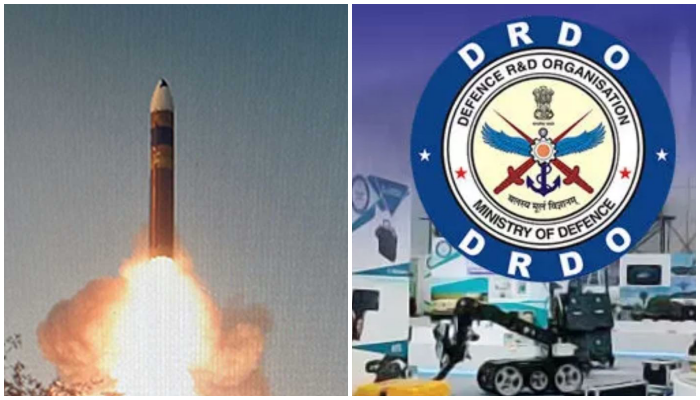 Mission Divyastra: All you need to know about MIRV-enabled Agni V missiles