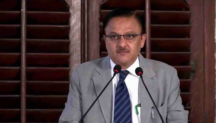 'Don't perform Pooja in court premises', says Supreme Court Judge Abhay ...