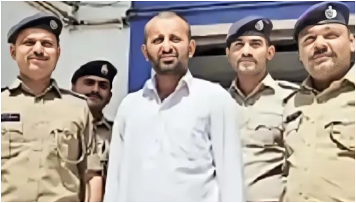 Know the Hindu-hate history of Mohammad Rafiq, who attempted to burn 12 ...