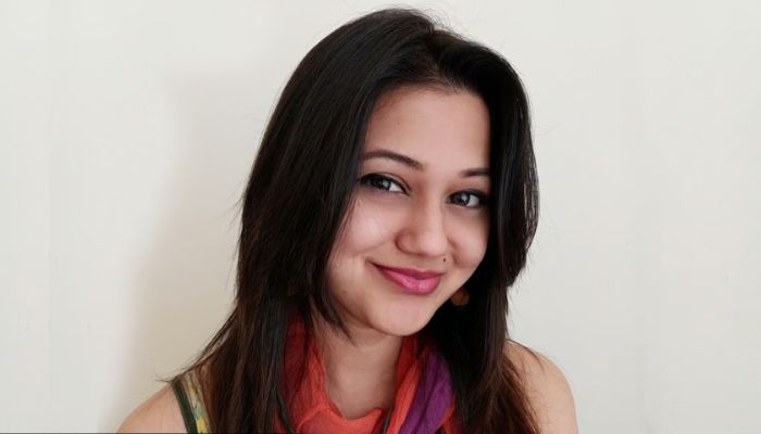 Police case lodged against actress Ketaki Chitale for demanding ...