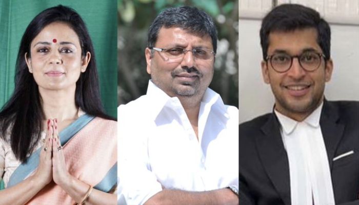 Shraddha Pandey - Journalist Profile - Intelligent Relations