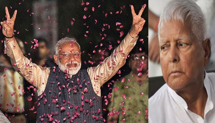 Shraddha Pandey - Journalist Profile - Intelligent Relations