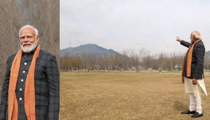 Shraddha Pandey - Journalist Profile - Intelligent Relations