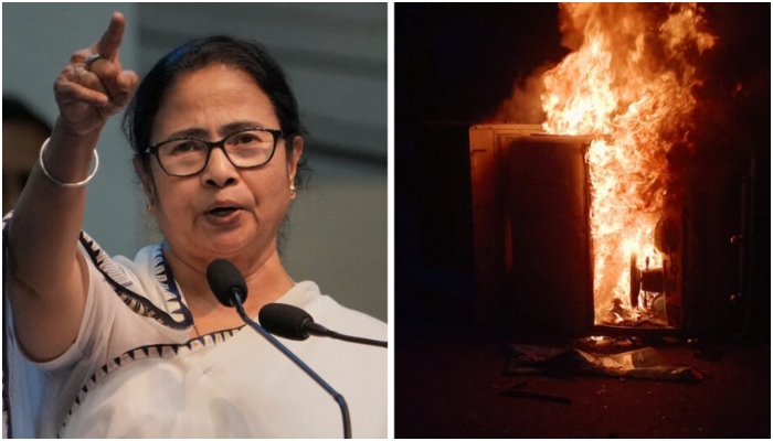 Siddhi Somani - Journalist Profile - Intelligent Relations