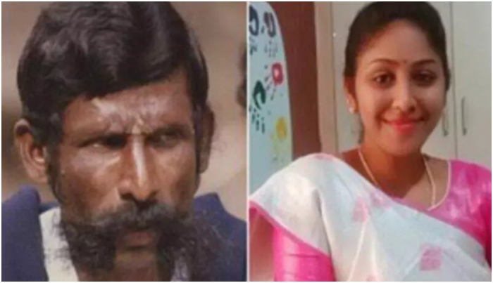 Veerappan's daughter Vidhya Rani to contest LS polls from Tamil Nadu's ...