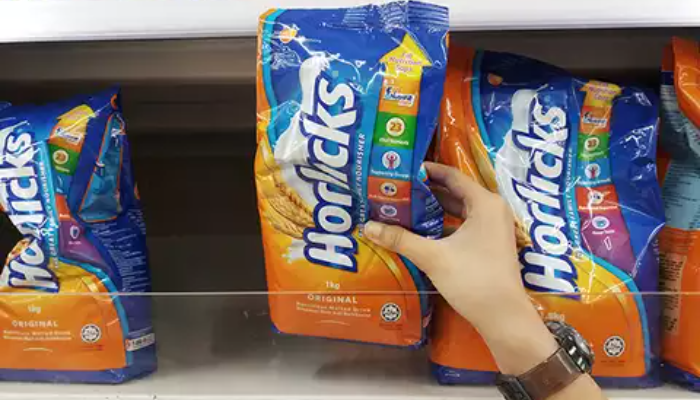 Horlicks is a ‘functional nutritional drink’ now, drops 'health' label