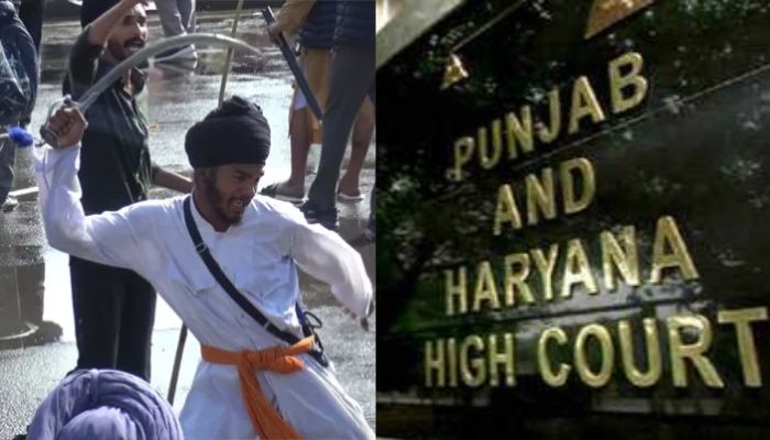 Shraddha Pandey - Journalist Profile - Intelligent Relations