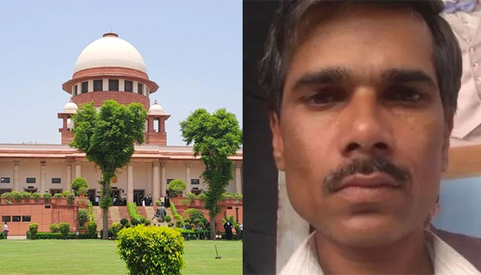 Supreme Court questions why Kanhaiya Lal's murder was not mentioned in ...