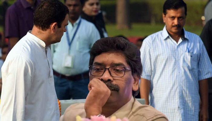 Shraddha Pandey - Journalist Profile - Intelligent Relations