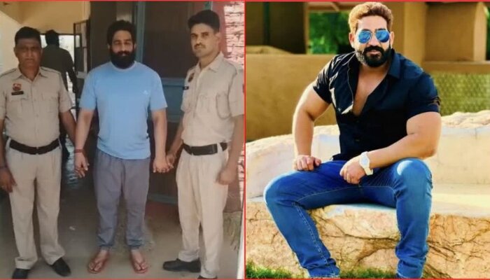 Shraddha Pandey - Journalist Profile - Intelligent Relations