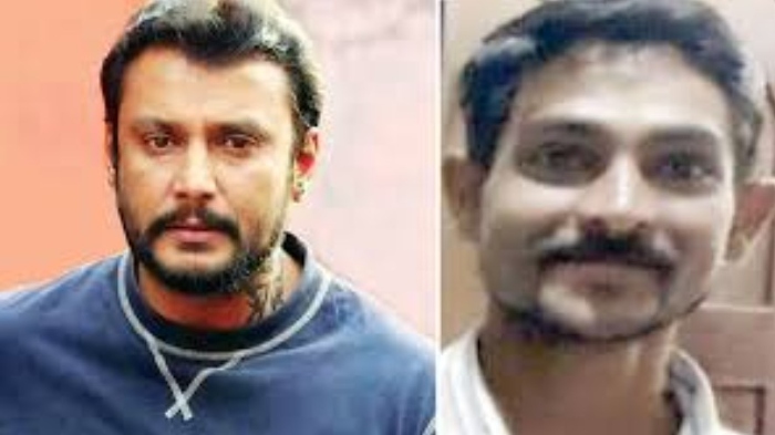 List of controversies surrounding Kannada actor Darshan arrested for ...