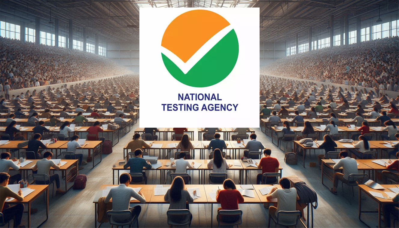 Education Ministry forms High-Level Expert Committee of to improve ...