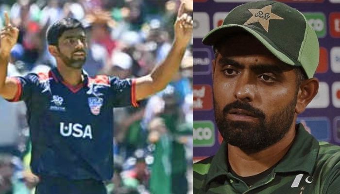 Shraddha Pandey - Journalist Profile - Intelligent Relations