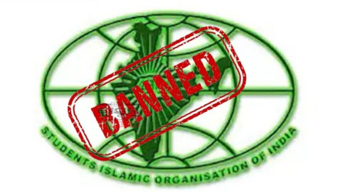 Ban on SIMI maintained by UAPA tribunal citing its links to ISIS; Here ...