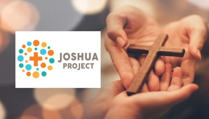 Joshua Project running conversion racket in MP, Jharkhand, Odisha, and ...