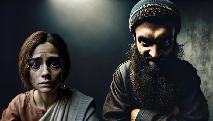 Telangana burns up in communal fire after a Muslim man attempts to rape a tribal woman