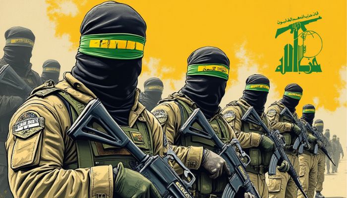 Hezbollah chief Hassan Nasrallah killed: Read about Iranian proxy, its ...