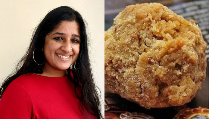 MInt author Nisha Susan mocks elderly devotee for raising alarm about ...