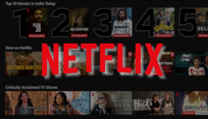 Netflix India faces investigation by MHA for visa violations: Report
