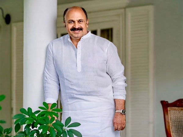 Malayalam Film Industry scandal: Kerala High Court denies actor ...