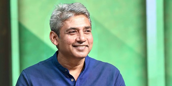 Former Indian cricketer Ajay Jadeja declared heir to Jamnagar royal ...