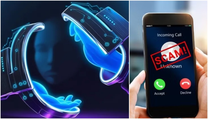 Former Army personnel duped of Rs 83 lakh, scammed into 'Digital Arrest ...