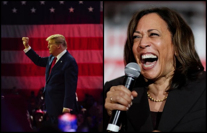 Afghanistan citizen, Nasir Ahmad Tawhedi, residing in US, was planning ...