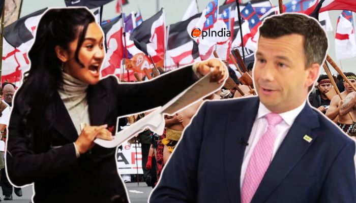 Shraddha Pandey - Journalist Profile - Intelligent Relations