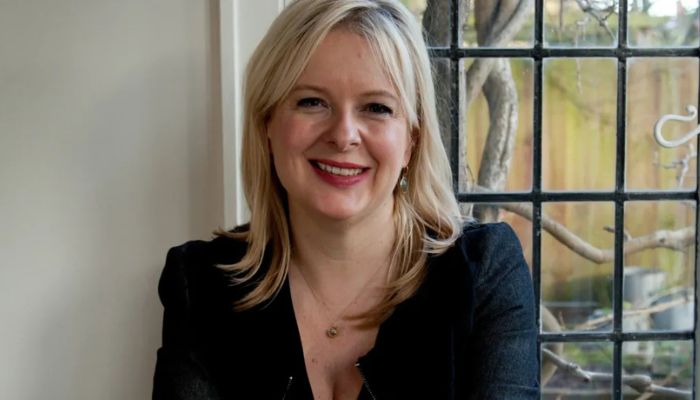 UK: Journalist Allison Pearson becomes victim of witch-hunt by Essex ...