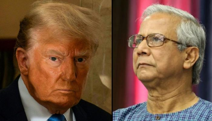 How re-election of Donald Trump can make things tough for anti-India ...