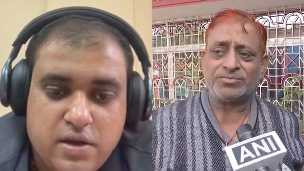 Bengaluru Suicide Case: Atul Subhash's father pleads for custody of ...