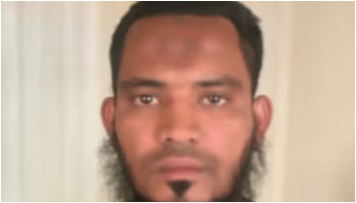 Raichur: Muslim man brutally murders college student Shifa, victim had ...